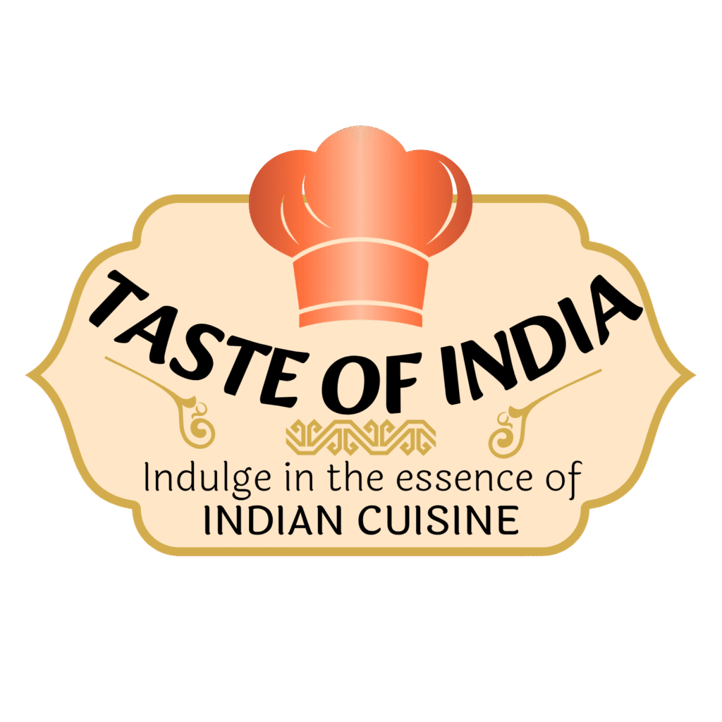 Taste of India – Authentic Indian Restaurant in Jonesboro, AR ...